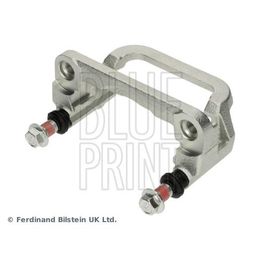 Blue Print Halter, Bremssattel adbp450254 Hinterachse links f&uuml;r NISSAN