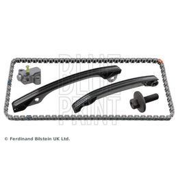 Blue Print Steuerkettensatz adbp730192 f&uuml;r MITSUBISHI NISSAN DACIA