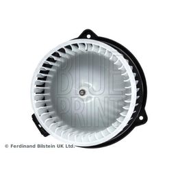 Blue Print Innenraumgebl&auml;se adbp970059 f&uuml;r Subaru