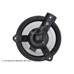 Blue Print Innenraumgebl&auml;se adbp970069 f&uuml;r TOYOTA