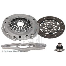 Blue Print Kupplungssatz adbp300253 f&uuml;r MINI