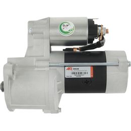 AS-PL Starter s5046 f&uuml;r HYUNDAI MITSUBISHI