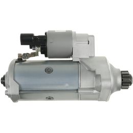 AS-PL Starter s3153valeo f&uuml;r VW