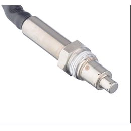 AMPRO a1036703c f&uuml;r Mercedes