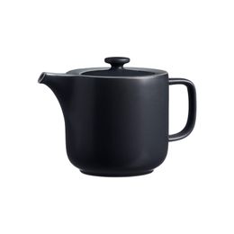 Ritzenhoff & Breker Ritzenhoff & Breker Kanne Jasper 1,4 Liter