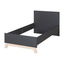 Roba JUGENDBETT Jara 90x200 cm