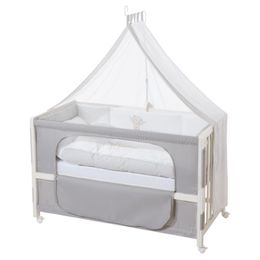 Roba BABYBETT Heartbreakerb&auml;r 5er-Set 60 x 120 cm