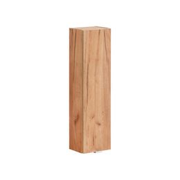 H&Auml;NGES&Auml;ULE April Holz