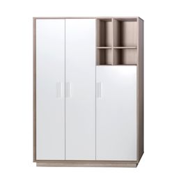 Roba KLEIDERSCHRANK Olaf