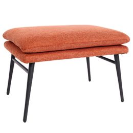MCW HOCKER Braun