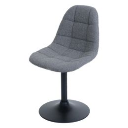 MCW ESSZIMMERSTUHL Grau