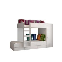 ETAGENBETT 254/94/165