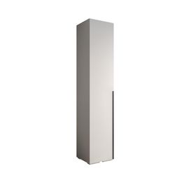 DREHT&Uuml;RENSCHRANK 236.7/50/47 1-t&uuml;rig