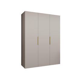 DREHT&Uuml;RENSCHRANK 202/150/52 3-t&uuml;rig