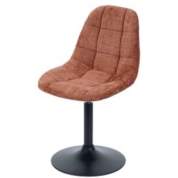 MCW ESSZIMMERSTUHL Orange