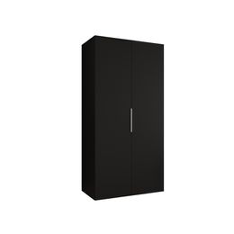 DREHT&Uuml;RENSCHRANK 202/100/52 2-t&uuml;rig
