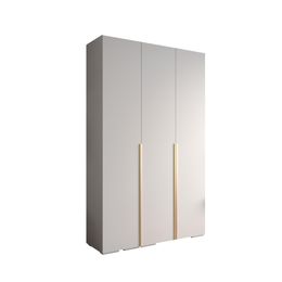 DREHT&Uuml;RENSCHRANK 236.7/150/47 3-t&uuml;rig