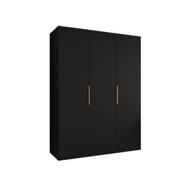 DREHT&Uuml;RENSCHRANK 202/150/52 3-t&uuml;rig