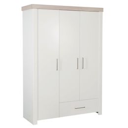 Roba KLEIDERSCHRANK Lucy