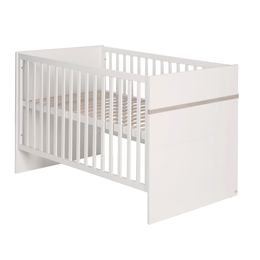 Roba BABYBETT Moritz 70 x 140 cm