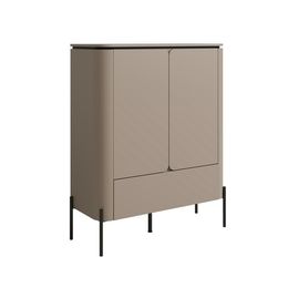 SIDEBOARD Taupe