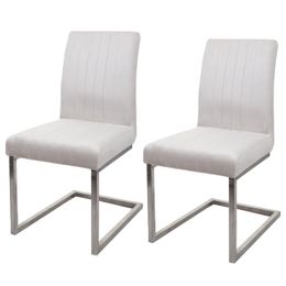 MCW FREISCHWINGER Cremewei&szlig;