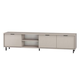 TV-M&Ouml;BEL Soly Kaschmir