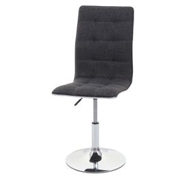 MCW ESSZIMMERSTUHL Grau