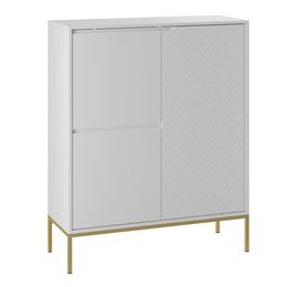 SIDEBOARD Daria Wei&szlig;