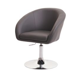 MCW ESSZIMMERSTUHL Grau