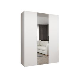 DREHT&Uuml;RENSCHRANK 202/150/52 3-t&uuml;rig