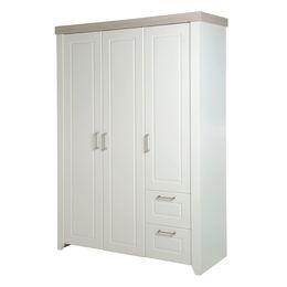 Roba KLEIDERSCHRANK Felicia