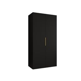 DREHT&Uuml;RENSCHRANK 202/100/52 2-t&uuml;rig