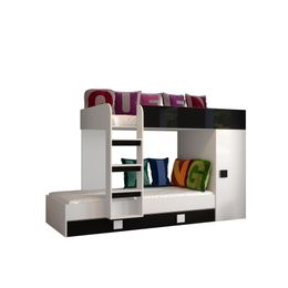 ETAGENBETT 254/94/165