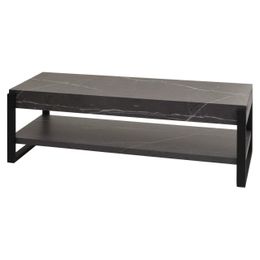 MCW TV-RACK Grau