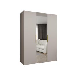 DREHT&Uuml;RENSCHRANK 202/150/52 3-t&uuml;rig
