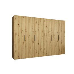 DREHT&Uuml;RENSCHRANK 202/300/52 6-t&uuml;rig