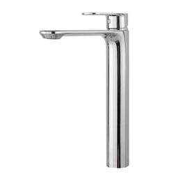 Badplaats WASCHTISCHARMATUR Shelby XL Chrom