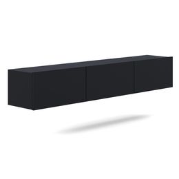 TV-M&Ouml;BEL Idao Schwarz