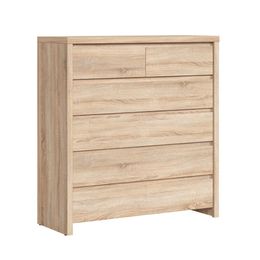 KOMMODE Soren Holz