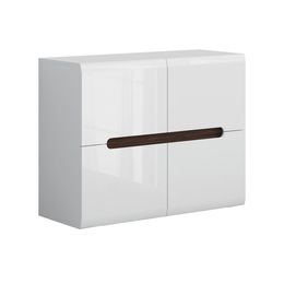SIDEBOARD Darrel Wei&szlig;