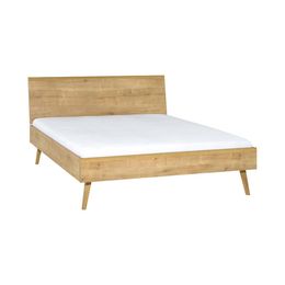 BETT 120/200 Holz