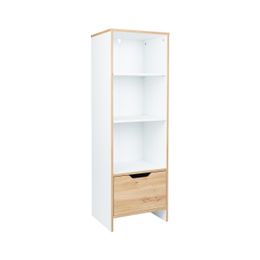 Arthur Berndt STANDREGAL Maxim 45/151/40 cm Soft-Close