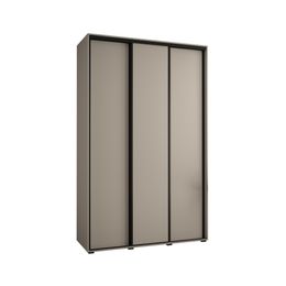 SCHWEBET&Uuml;RENSCHRANK 235,2/150/60 3-t&uuml;rig