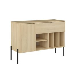 SIDEBOARD Lucilla Holz