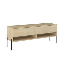 TV-M&Ouml;BEL Lucilla Holz