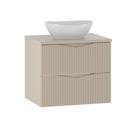 WASCHTISCH 60.6cm Tao Kaschmir