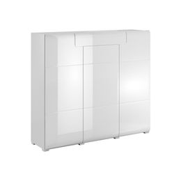 SIDEBOARD Jules Wei&szlig;