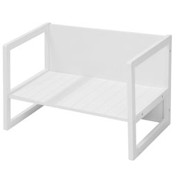 Roba SITZBANK/ TISCH