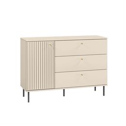 SIDEBOARD Nova Beige